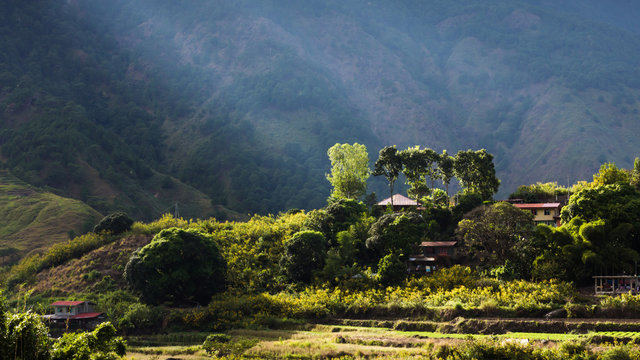 Kabayan Images – Browse 39 Stock Photos, Vectors, and Video | Adobe Stock