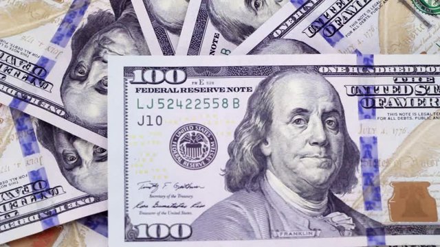 100 Dollar Bill Watermark Images – Browse 782 Stock Photos, Vectors ...