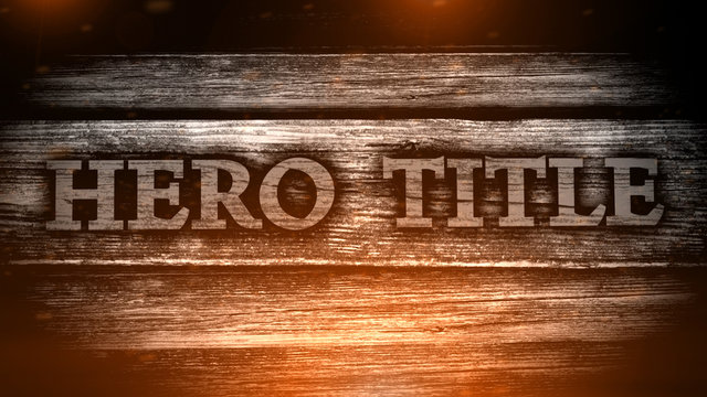 Wood Text Images – Browse 1,249,965 Stock Photos, Vectors, and Video ...