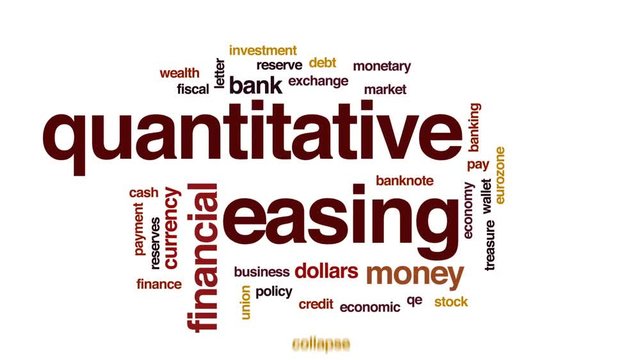 "Quantitative Easing" Images – Browse 5,442 Stock Photos, Vectors, and ...