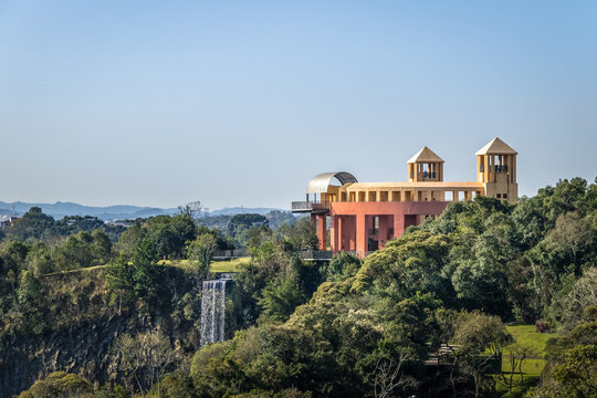 Curitiba Images – Browse 4,756 Stock Photos, Vectors, and Video | Adobe ...