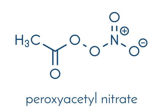 Radical Bilder – Durchsuchen 18,239 Archivfotos, Vektorgrafiken und ...
