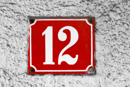 รูปภาพEins-Zwei – เลือกดูภาพถ่ายสต็อก เวกเตอร์ และวิดีโอ15 | Adobe Stock