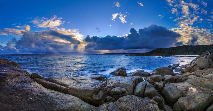 Hicks Bilder – Durchsuchen 4,759 Archivfotos, Vektorgrafiken und Videos ...