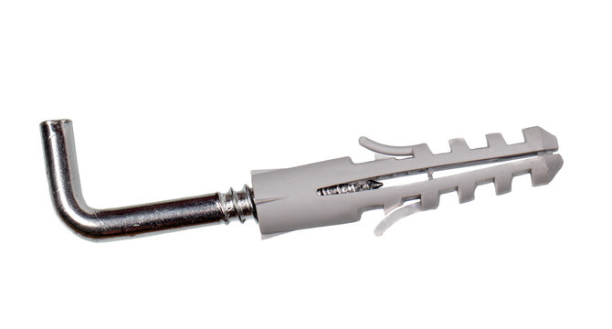 รูปภาพDowel – เลือกดูภาพถ่ายสต็อก เวกเตอร์ และวิดีโอ16,046 | Adobe Stock