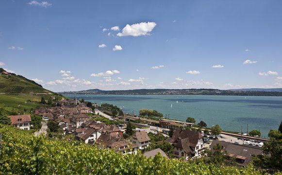 Twann Bilder – Durchsuchen 348 Archivfotos, Vektorgrafiken und Videos ...