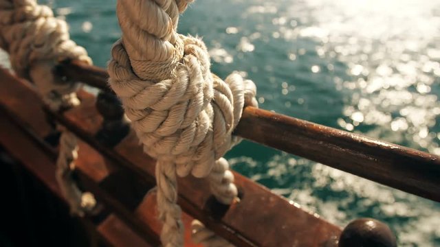 Pirating Video Footage – Browse 13,999 HD Stock Video and Footage ...