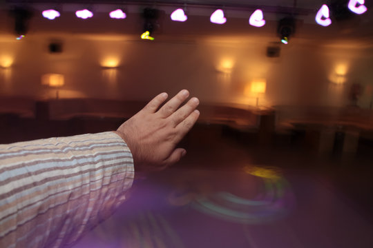 "Deep Focus Shot" Images – Browse 6 Stock Photos, Vectors, and Video ...