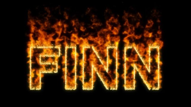 Finn Images – Browse 11,252 Stock Photos, Vectors, and Video | Adobe Stock