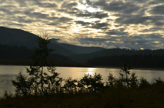 Zaria Images – Browse 60 Stock Photos, Vectors, and Video | Adobe Stock