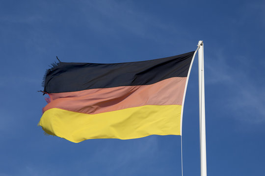 "Bandiera Tedesca" Images – Browse 18 Stock Photos, Vectors, and Video ...