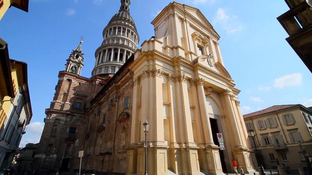 Novara Immagini - Sfoglia 6,186 foto, vettoriali e video Stock | Adobe ...