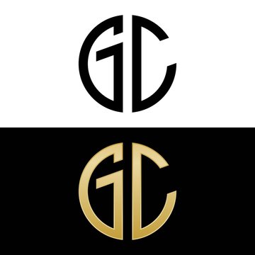 Gc Bilder – Durchsuchen 6,949 Archivfotos, Vektorgrafiken und Videos ...