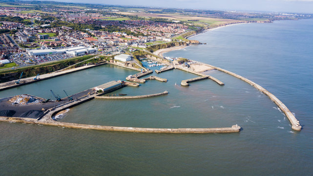 รูปภาพSeaham – เลือกดูภาพถ่ายสต็อก เวกเตอร์ และวิดีโอ288 | Adobe Stock