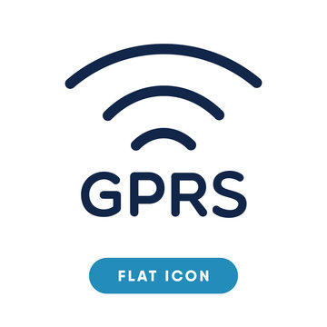 รูปภาพGprs – เลือกดูภาพถ่ายสต็อก เวกเตอร์ และวิดีโอ29,919 | Adobe Stock