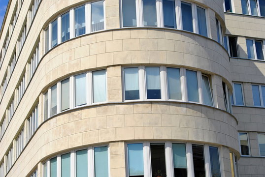 83 BEST Modernizm IMAGES, STOCK PHOTOS & VECTORS | Adobe Stock