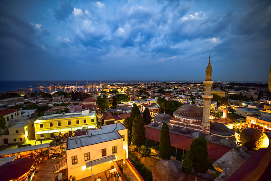 Rodi Images – Browse 1,228 Stock Photos, Vectors, and Video | Adobe Stock