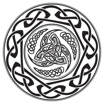 Wotan Images – Browse 29 Stock Photos, Vectors, and Video | Adobe Stock