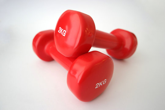 2Kg 이미지 – 찾아보기 141 스톡 사진, 벡터 및 비디오 | Adobe Stock