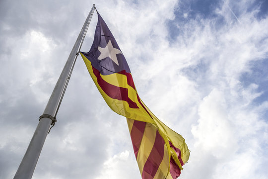 Referendo Images – Browse 9 Stock Photos, Vectors, and Video | Adobe Stock