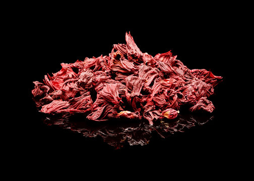 รูปภาพCarcade – เลือกดูภาพถ่ายสต็อก เวกเตอร์ และวิดีโอ3,905 | Adobe Stock