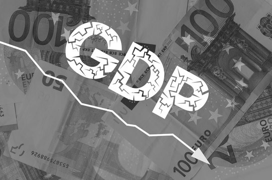 Gdp Images – Browse 17,214 Stock Photos, Vectors, and Video | Adobe Stock