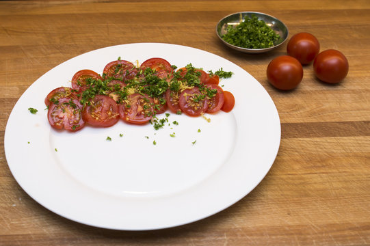 "Weisses Fleisch"-Bilder: Stock-Fotos & -Videos. | Adobe Stock