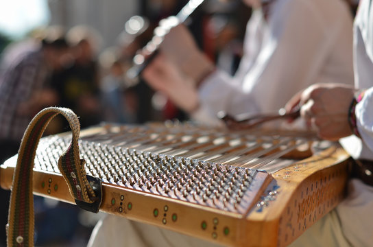 Tympanon Images – Parcourir 1,096 le catalogue de photos, vecteurs et ...