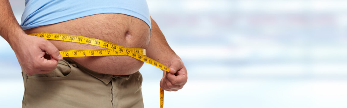 DIE 277,463 BESTEN BILDER, STOCK-FOTOS UND -VEKTORGRAFIKEN ZU ...