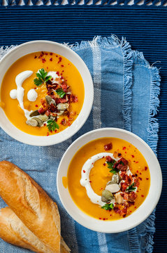 dolphy_tv photos, images, assets | Adobe Stock