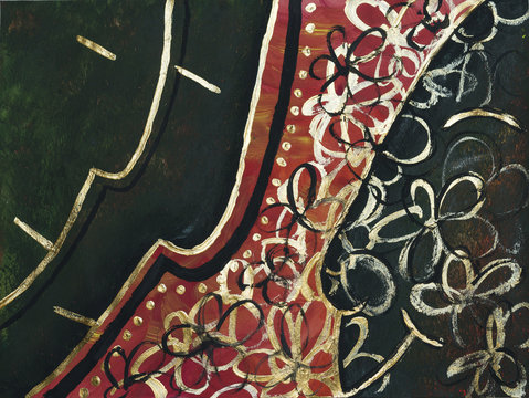 รูปภาพFraben – เลือกดูภาพถ่ายสต็อก เวกเตอร์ และวิดีโอ103 | Adobe Stock