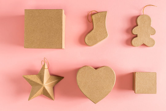รูปภาพCarboard – เลือกดูภาพถ่ายสต็อก เวกเตอร์ และวิดีโอ2,902 | Adobe Stock