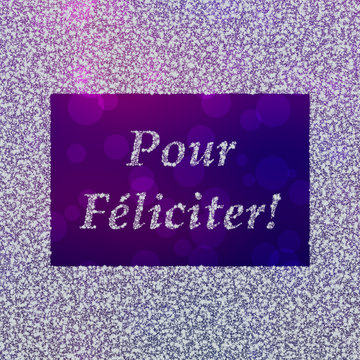 Feliciter-Bilder: Stock-Fotos & -Videos. | Adobe Stock