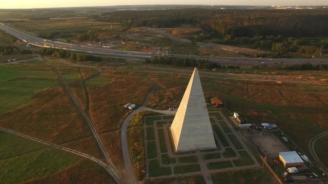 Imágenes de Golod: descubre bancos de fotos, ilustraciones, vectores y ...