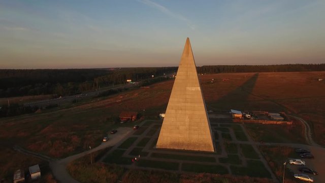 Imágenes de Golod: descubre bancos de fotos, ilustraciones, vectores y ...