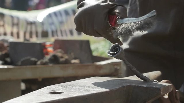 Malleation bilder – Bläddra bland 188 stockfoton, vektorer och videor | Adobe Stock