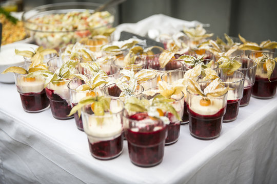 "Flying Buffet" Images – Browse 283 Stock Photos, Vectors, and Video ...