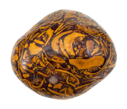 Mariyam Images – Browse 59 Stock Photos, Vectors, and Video | Adobe Stock