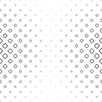 Rounded Images – Browse 9,146,690 Stock Photos, Vectors, and Video ...