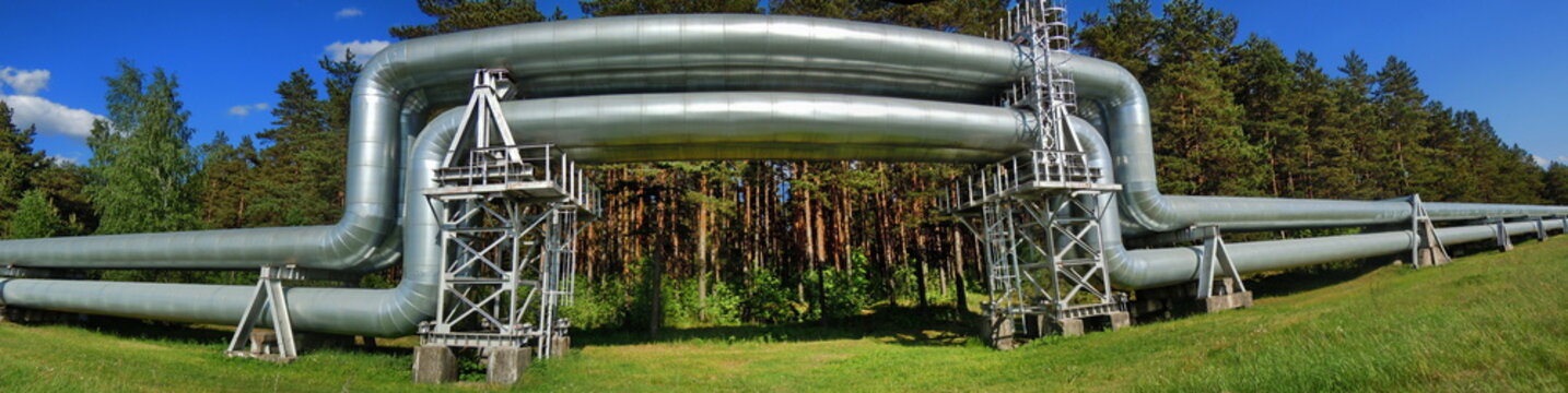 รูปภาพ"Shining Pipes" – เลือกดูภาพถ่ายสต็อก เวกเตอร์ และวิดีโอ69 ...