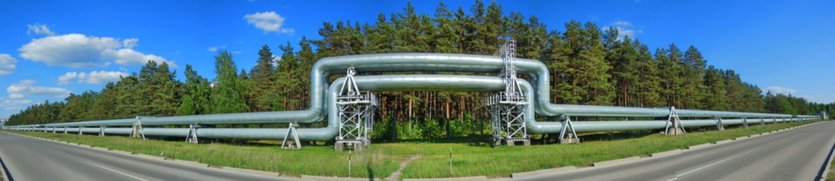 รูปภาพ"Shining Pipes" – เลือกดูภาพถ่ายสต็อก เวกเตอร์ และวิดีโอ69 ...