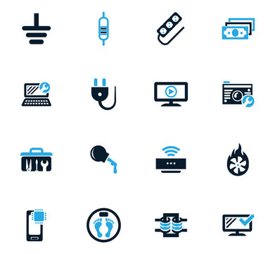 "Ready Icon" Images – Browse 38 Stock Photos, Vectors, and Video ...