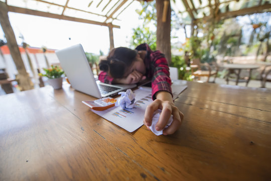 Lebenssituation Bilder – Durchsuchen 20,788 Archivfotos, Vektorgrafiken ...