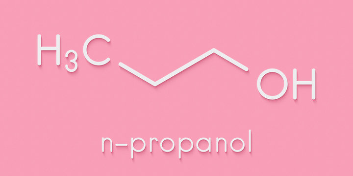 Propanol Images – Browse 125 Stock Photos, Vectors, and Video | Adobe Stock