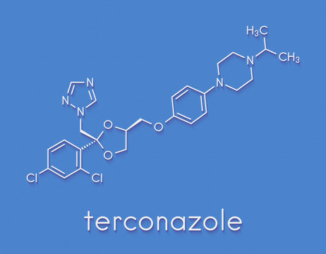 Terconazol Images – Browse 9 Stock Photos, Vectors, and Video | Adobe Stock