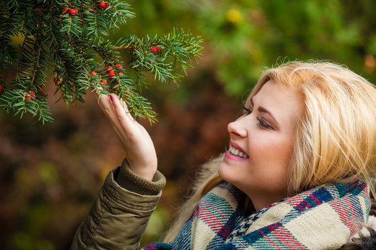 รูปภาพWarmly – เลือกดูภาพถ่ายสต็อก เวกเตอร์ และวิดีโอ107,431 | Adobe Stock