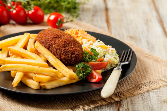 Devolay Bilder – Durchsuchen 108 Archivfotos, Vektorgrafiken und Videos ...