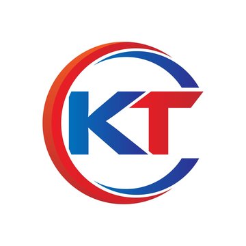 Kt Logo Bilder – Durchsuchen 16,024 Archivfotos, Vektorgrafiken und ...