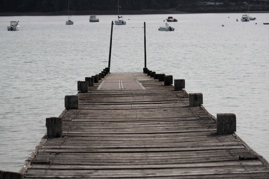 Appontement Bilder – Durchsuchen 213 Archivfotos, Vektorgrafiken und ...