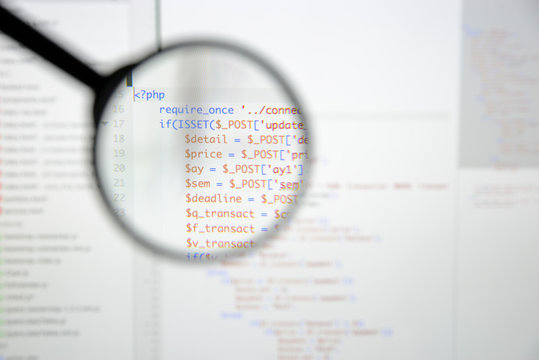 รูปภาพAlgorithm – เลือกดูภาพถ่ายสต็อก เวกเตอร์ และวิดีโอ299,899 | Adobe ...